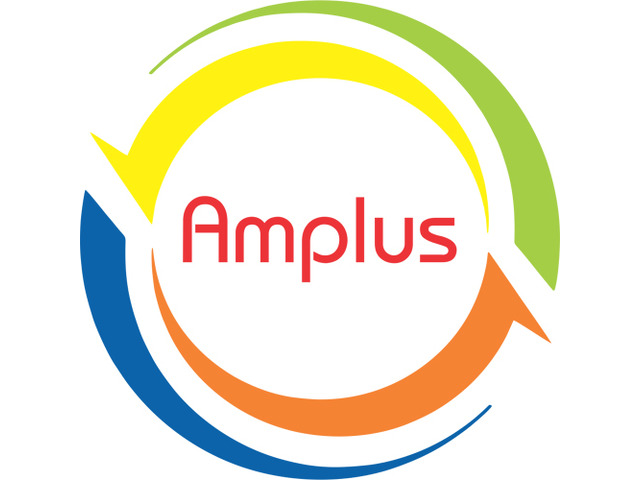 Amplus Services - a leading CA CS services in pune Pune - Buy Sell Used ...