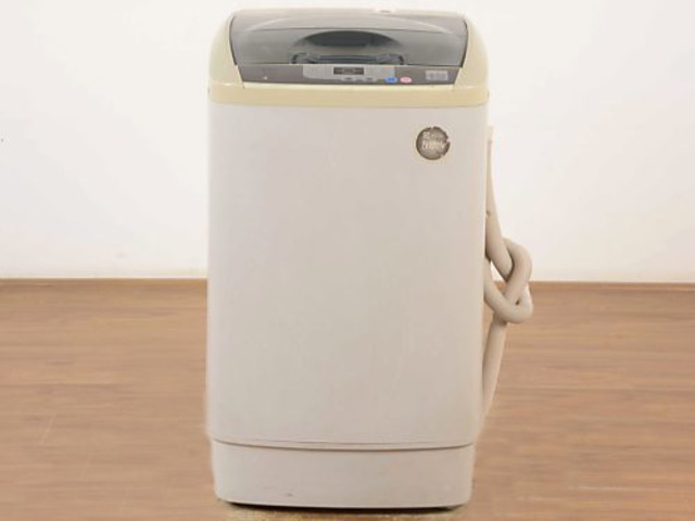 Electrolux 5.8Kg Top Load Fully Automatic Washing Machine Bangalore ...