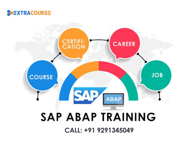 sap abap institute in hyderabad IndianTelephone - Buy Sell Used ...