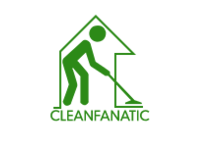 clean fanatic - cleaning service IndianTelephone - Buy Sell Used ...