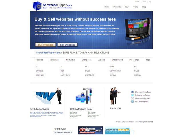 E-Commerce solutions from Ecordon solutions Noida - Buy Sell Used Products Online India ...