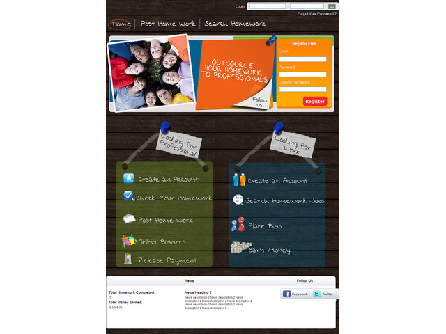 E-Commerce solutions from Ecordon solutions Noida - Buy Sell Used Products Online India ...