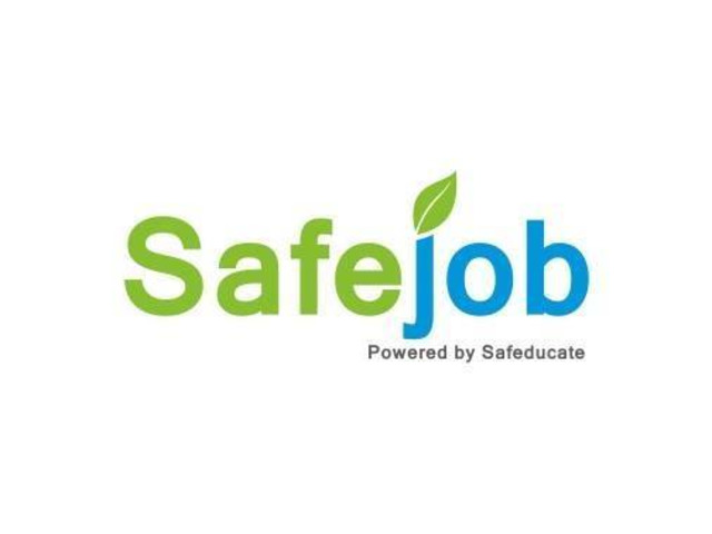 Safejob How To Improve My Communication Skills In English Buy Sell safejob-how-to-improve-my-communication-skills-in-english-buy-sell