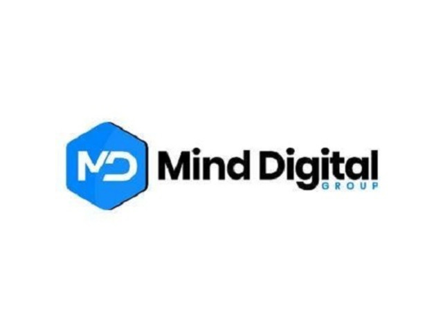 Best Html5 App Development Company in India New Delhi - Buy Sell Used ...