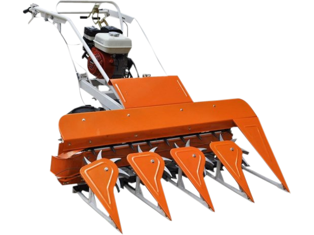 Agricultural Farm Equipment Manufacturers in India - Sharp Garuda - Buy ...