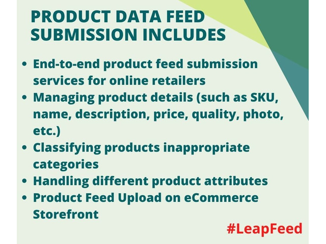 Shopping Product Data Feed Submission Kansas City Buy Sell Used shopping-product-data-feed-submission-kansas-city-buy-sell-used