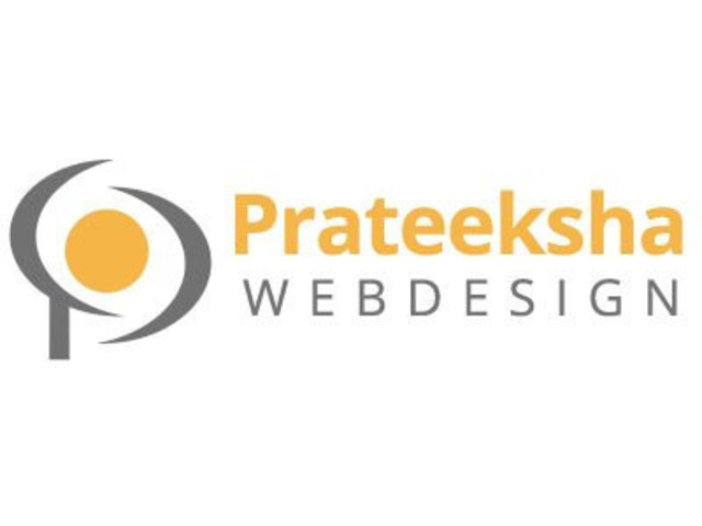 Prateeksha Web Design Mumbai - Buy Sell Used Products Online India ...