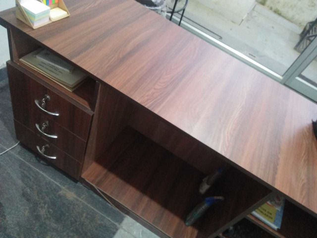 SECOND HAND OFFICE TABLES Jaipur - Buy Sell Used Products Online India ...