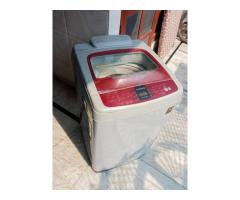 Yamaha Keyboard PSR E453 Bangalore - Buy Sell Used Products Online ...