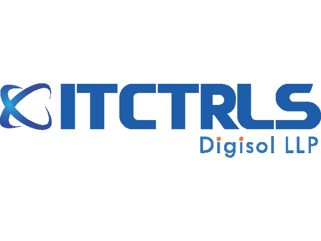 Best Digital Marketing Agency In Hyderabad - SEO , Web Design Hyderabad - Buy Sell Used Products ...