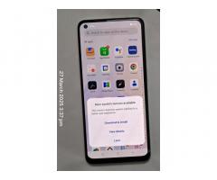 4 nos. mobile phones-2 nos. SAMSUNG, 1 no. NOKIA, 1 no. INTEX - Buy ...