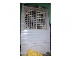 LG Flatron CRT TV Ahmedabad - Buy Sell Used Products Online India ...