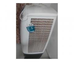 LG Flatron CRT TV Ahmedabad - Buy Sell Used Products Online India ...