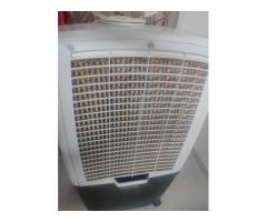 LG Flatron CRT TV Ahmedabad - Buy Sell Used Products Online India ...