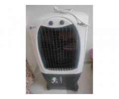 LG Flatron CRT TV Ahmedabad - Buy Sell Used Products Online India ...