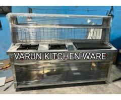 LG Flatron CRT TV Ahmedabad - Buy Sell Used Products Online India ...