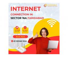 gps gprs vehicle tracking system | tracalogic Chennai - Buy Sell Used Products Online India ...