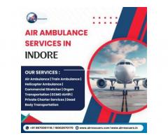 gps gprs vehicle tracking system | tracalogic Chennai - Buy Sell Used Products Online India ...