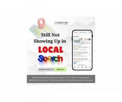 gps gprs vehicle tracking system | tracalogic Chennai - Buy Sell Used Products Online India ...