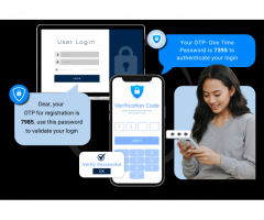 gps gprs vehicle tracking system | tracalogic Chennai - Buy Sell Used Products Online India ...