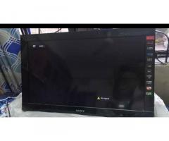 Electronics - Buy Sell Used Products Online India | SecondHandBazaar.in