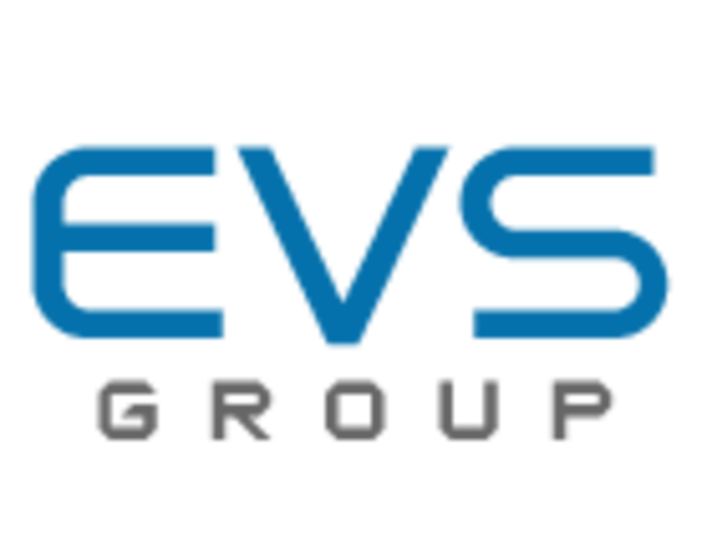 Jan Aushadhi Medicines, Generic Medicines - EVS Group Coimbatore - Buy ...