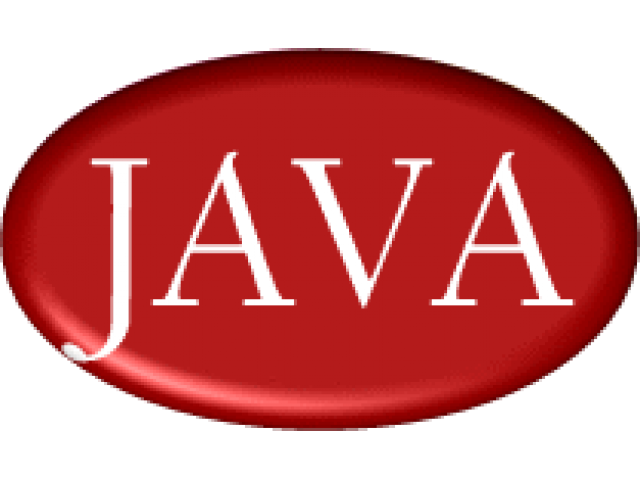 Best Java training institute in noida Noida - Buy Sell Used Products ...