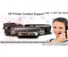 HP Printer Contact,Support, and Number +1 877 301 0214 Central Delhi ...