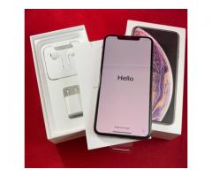 Apple Iphone X s Max 512gb Anand - Buy Sell Used Products Online India ...