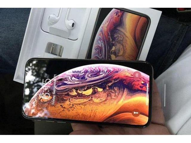For Sale : Apple iPhone Xs Max / Samsung Note 9 S9 Plus / Apple iPhone Xs Plus. Ateli - Buy Sell ...