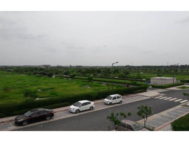 DLF Garden City : Plots in NH24B, Lucknow Lucknow - Buy Sell Used ...